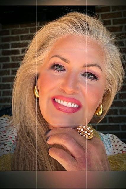 Posh Show - Poshmark